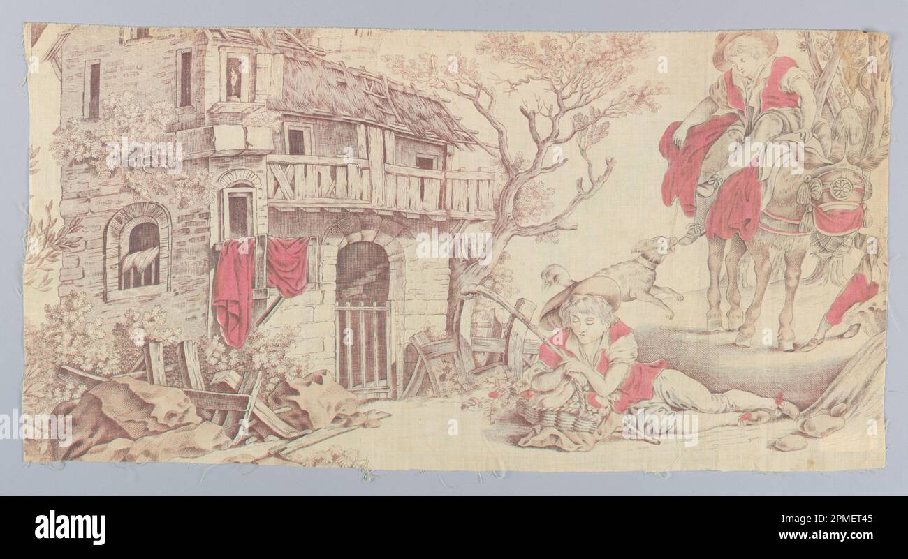 22 29,5 cm -Fotos und -Bildmaterial in hoher Auflösung – Alamy