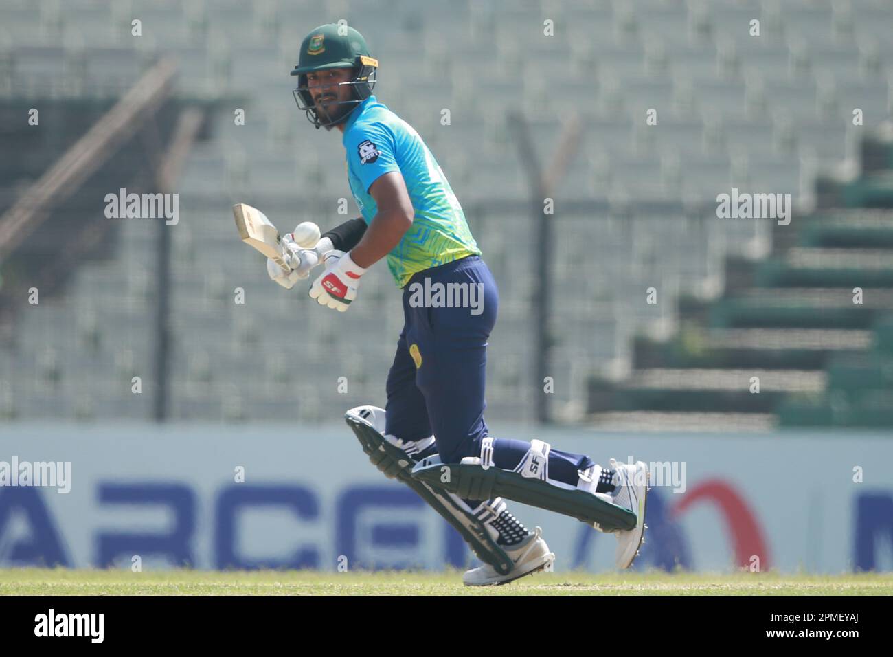 Sadman islam -Fotos und -Bildmaterial in hoher Auflösung – Alamy