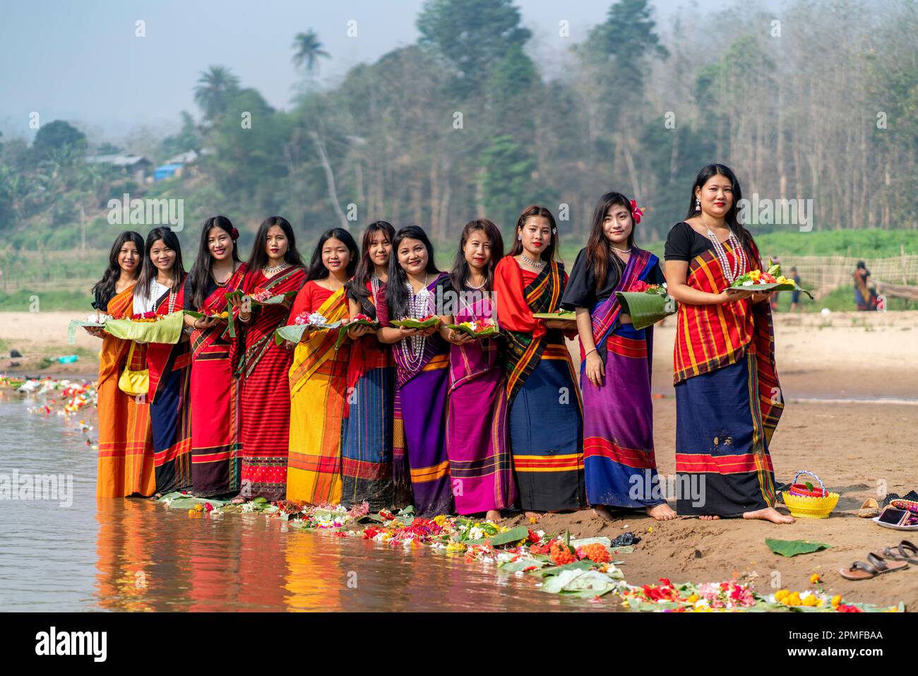 Biju festival auf chittagong -Fotos und -Bildmaterial in hoher ...