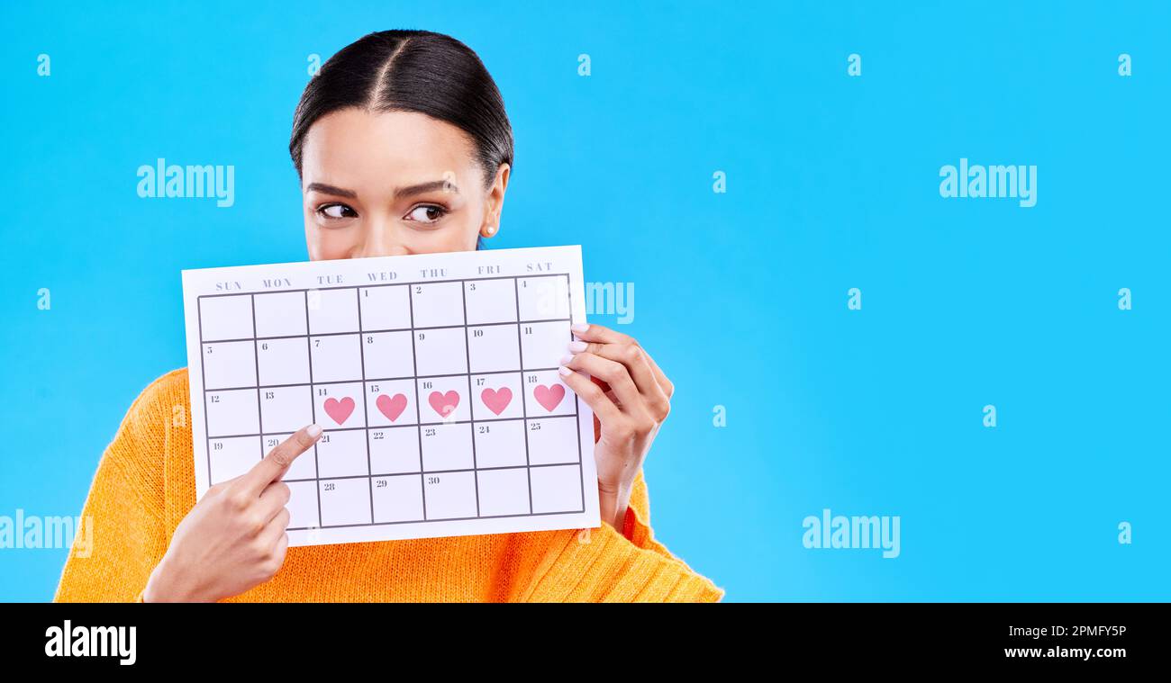 Periodo di calendario -Fotos und -Bildmaterial in hoher Auflösung – Alamy