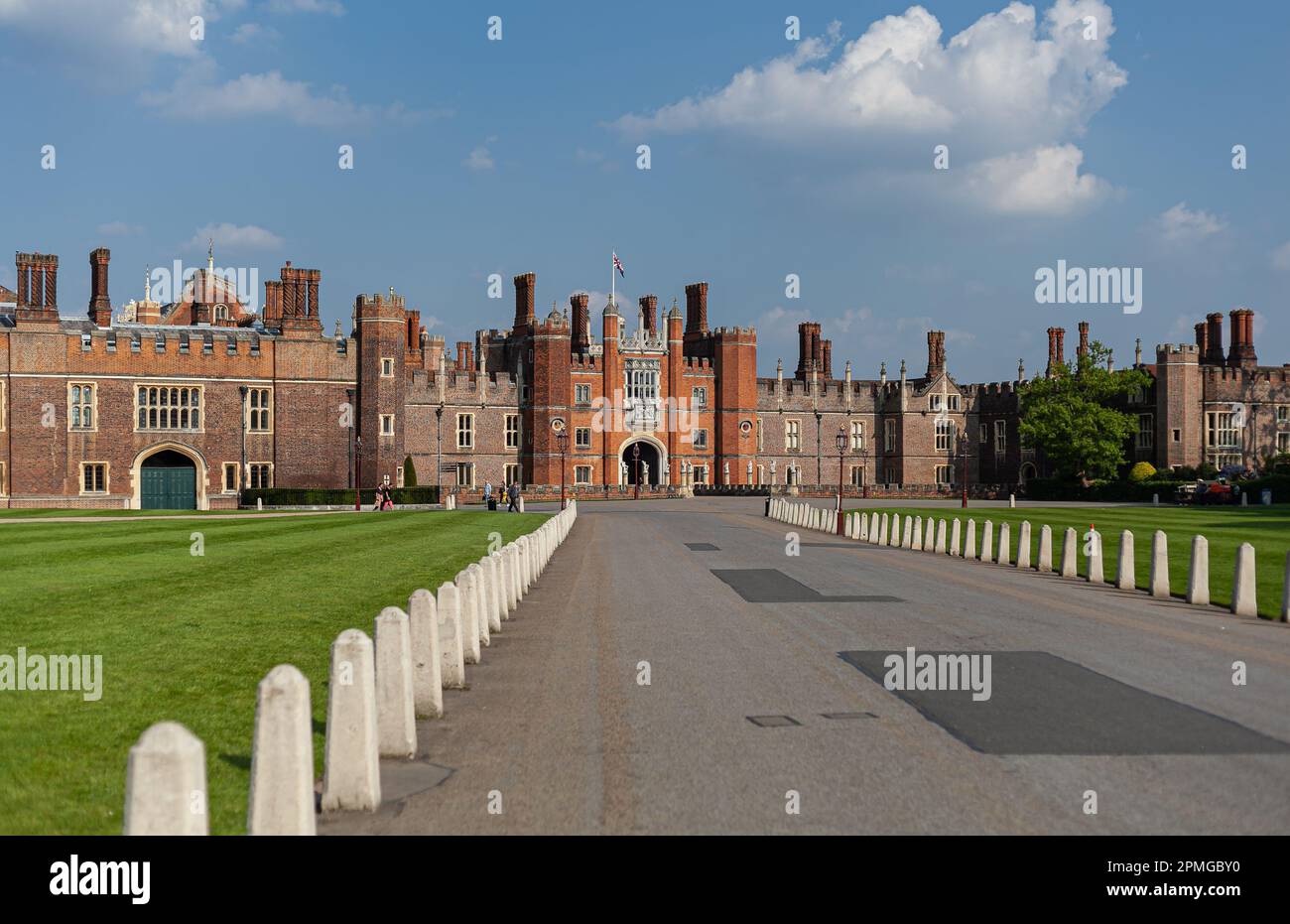 Kingston crown court -Fotos und -Bildmaterial in hoher Auflösung – Alamy