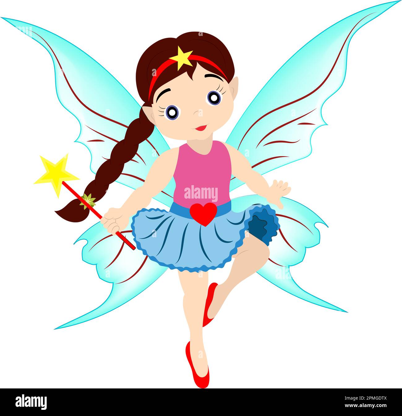 Cartoon fee -Fotos und -Bildmaterial in hoher Auflösung – Alamy