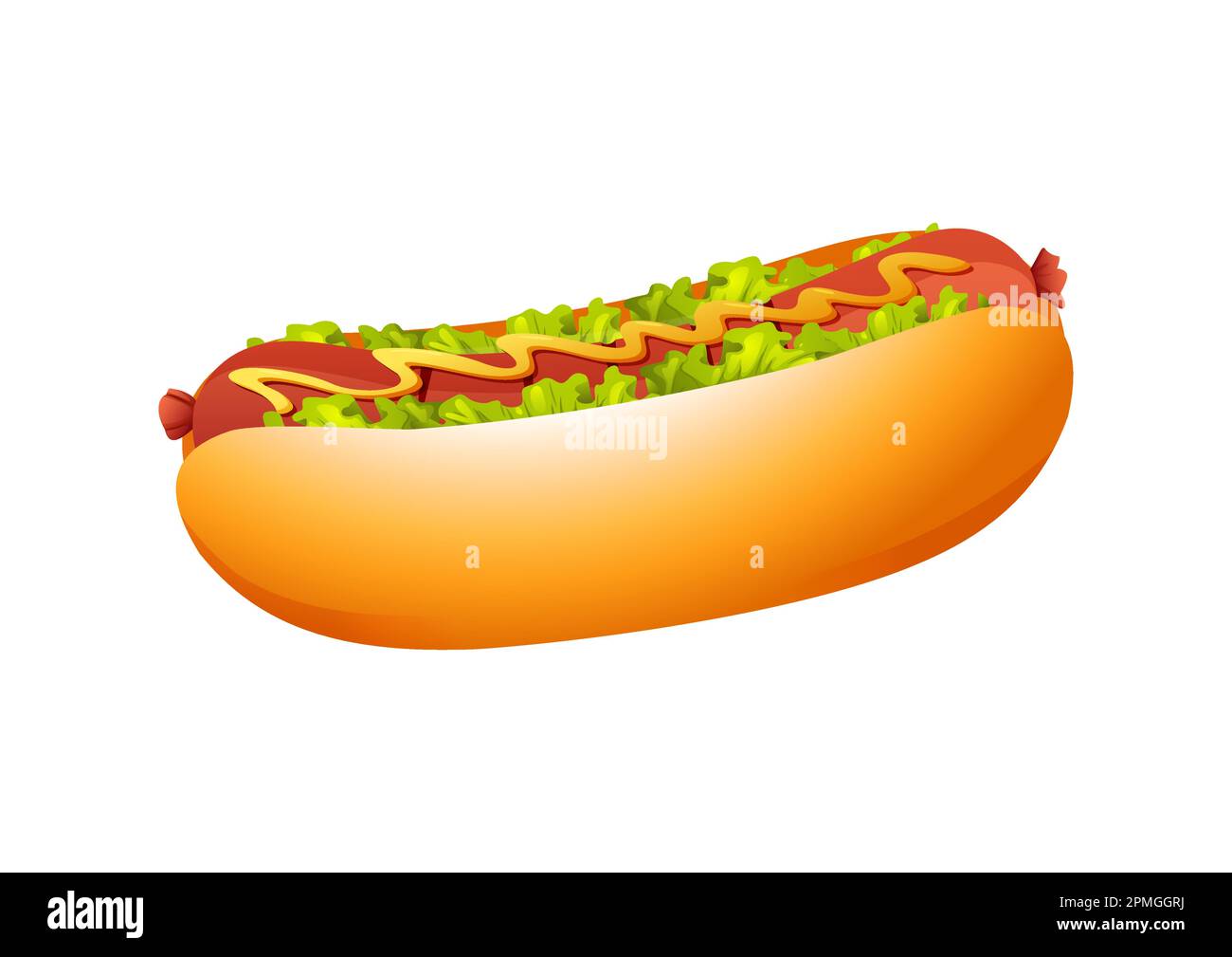 Dog snack Stock-Vektorgrafiken kaufen - Alamy