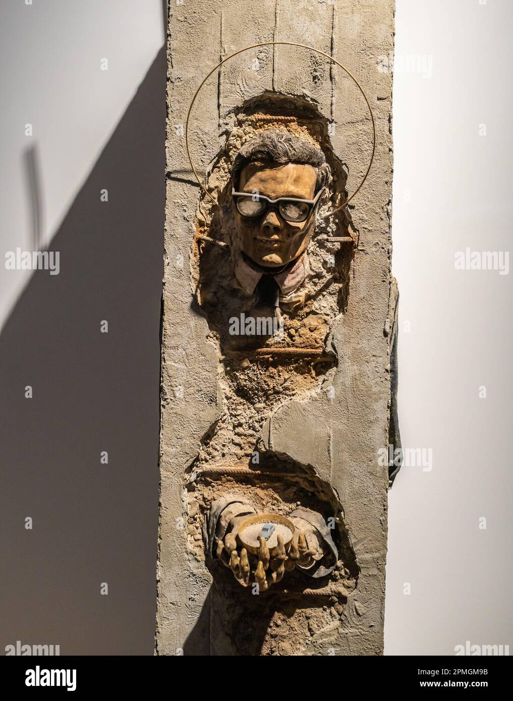 Cesare inzerillo -Fotos und -Bildmaterial in hoher Auflösung – Alamy