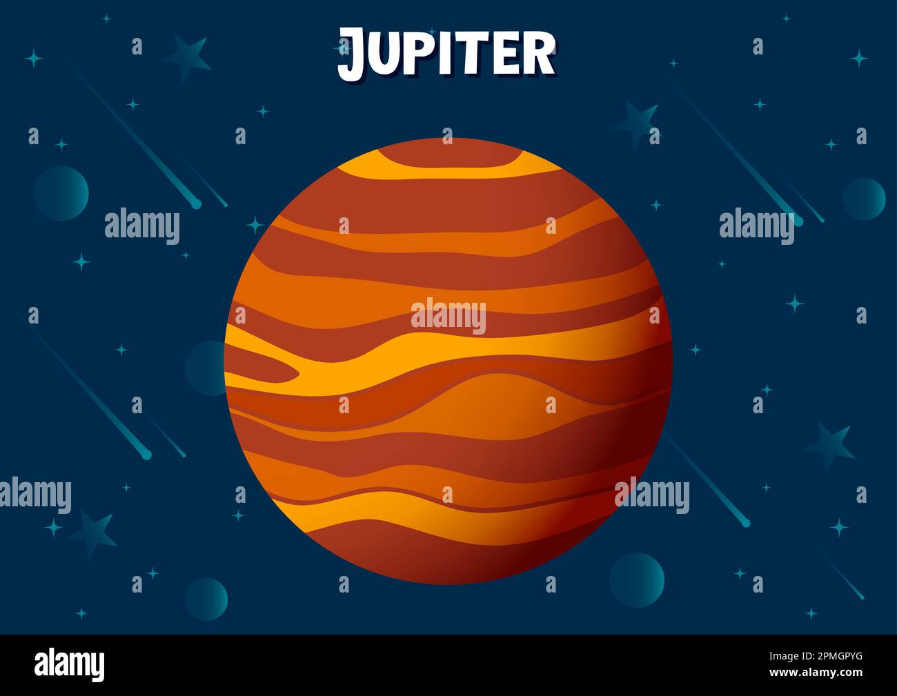 Jupiter system -Fotos und -Bildmaterial in hoher Auflösung – Alamy