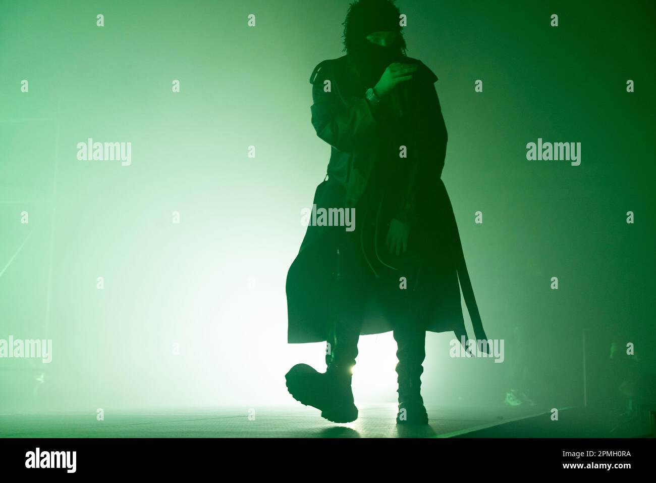 Noah oliver smith -Fotos und -Bildmaterial in hoher Auflösung – Alamy
