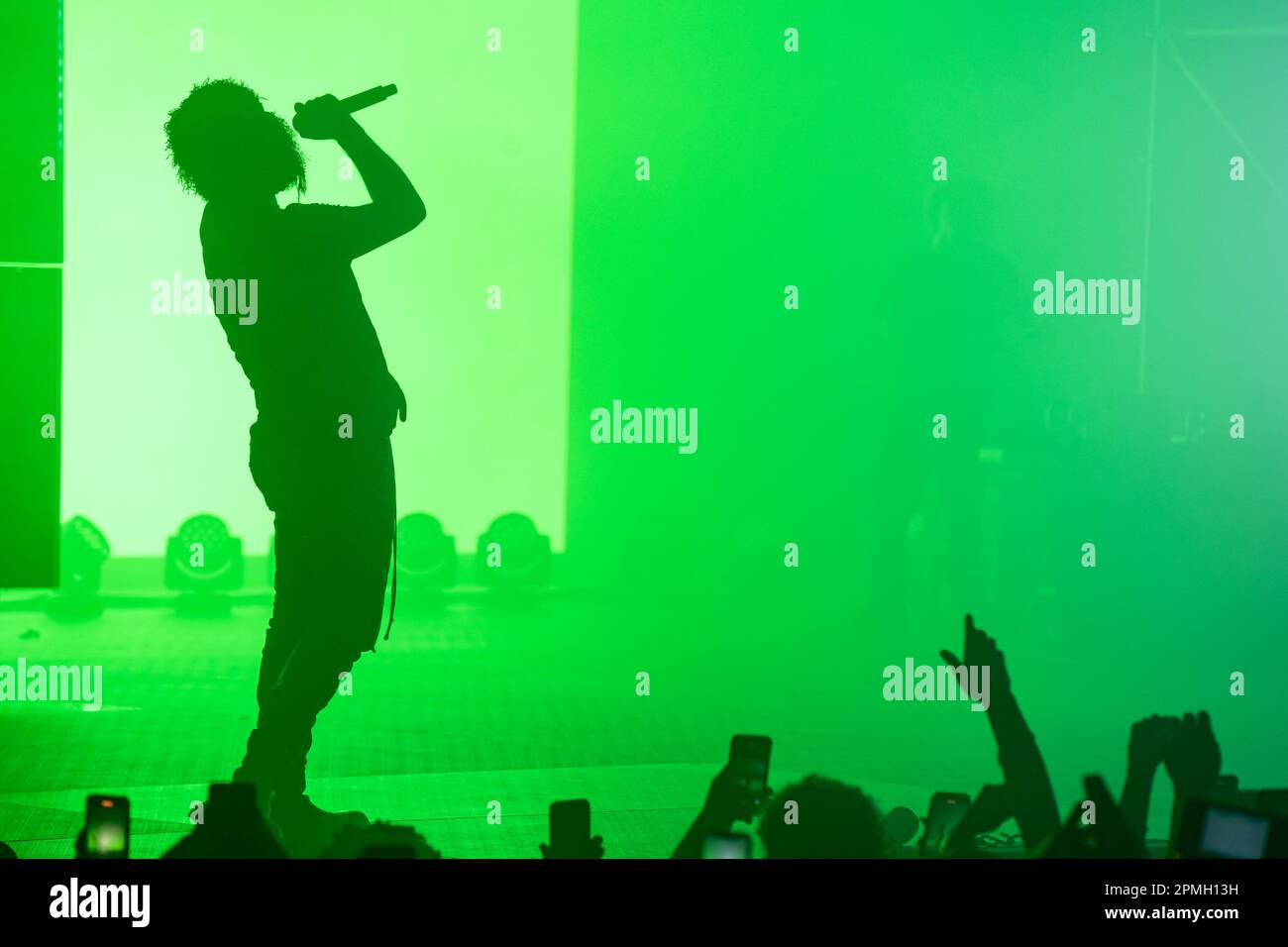 Noah oliver smith -Fotos und -Bildmaterial in hoher Auflösung – Alamy