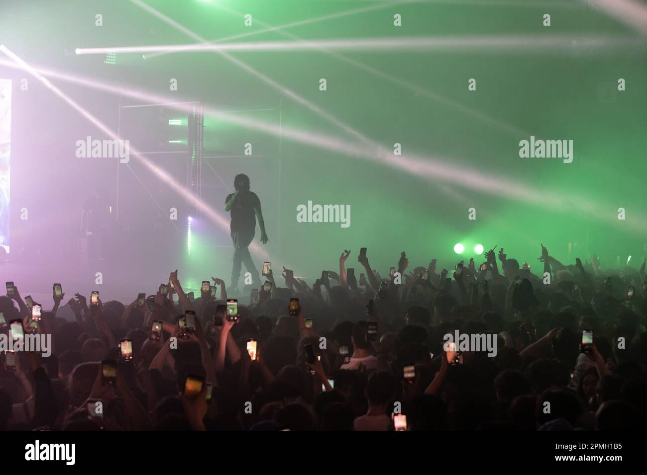 Noah oliver smith -Fotos und -Bildmaterial in hoher Auflösung – Alamy