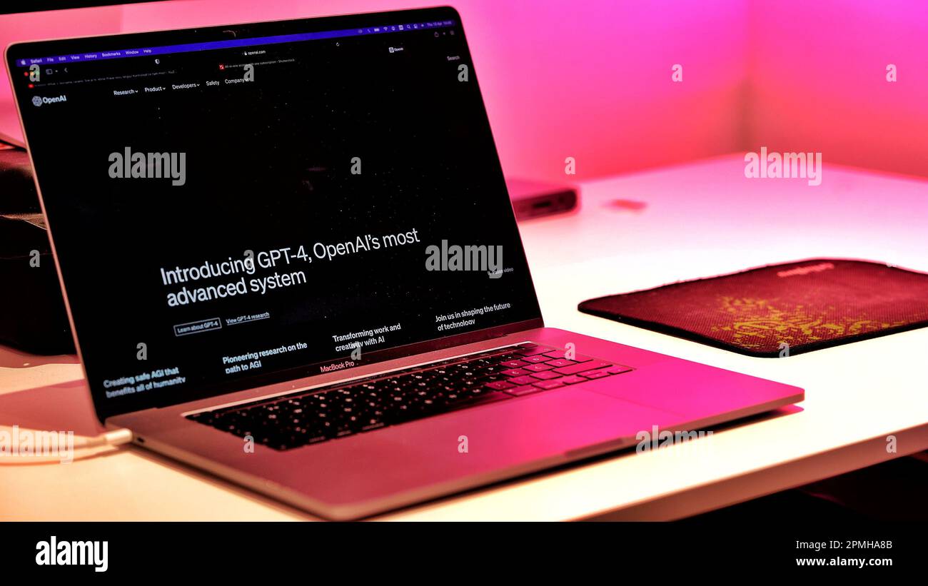 Gpt logos -Fotos und -Bildmaterial in hoher Auflösung – Alamy