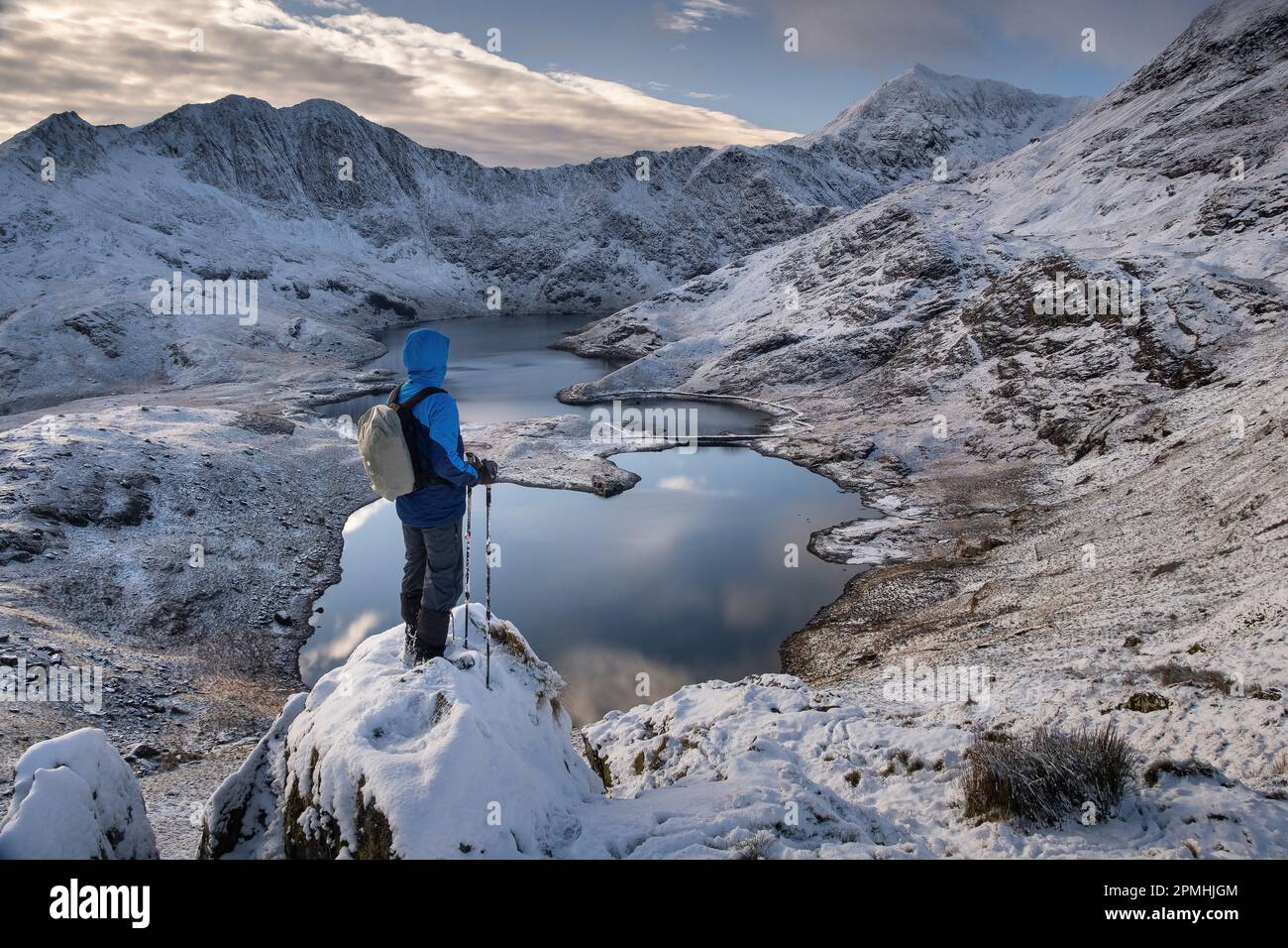 Parque nacional nt -Fotos und -Bildmaterial in hoher Auflösung – Alamy