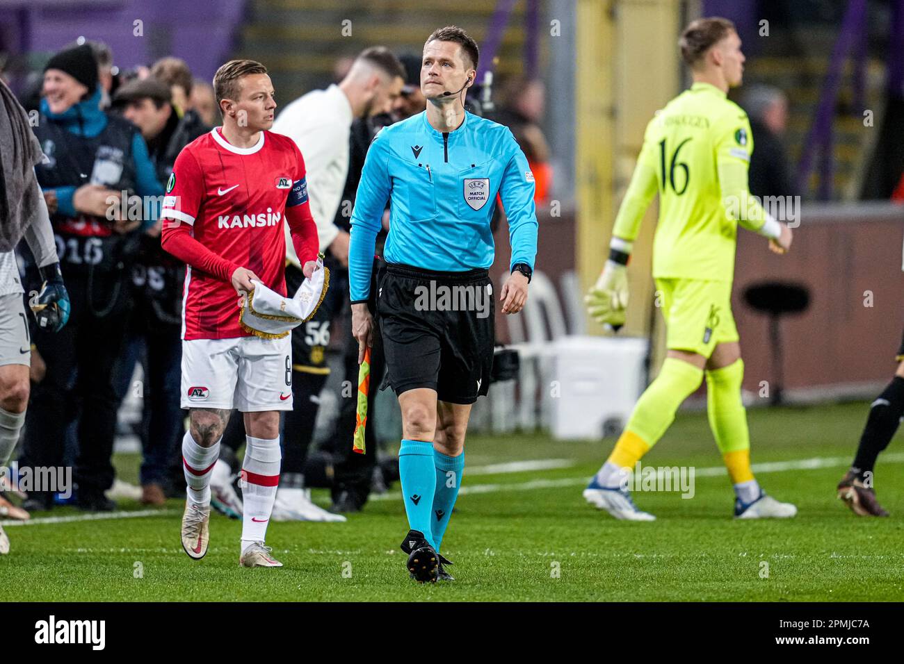 Jan seidel -Fotos und -Bildmaterial in hoher Auflösung – Alamy