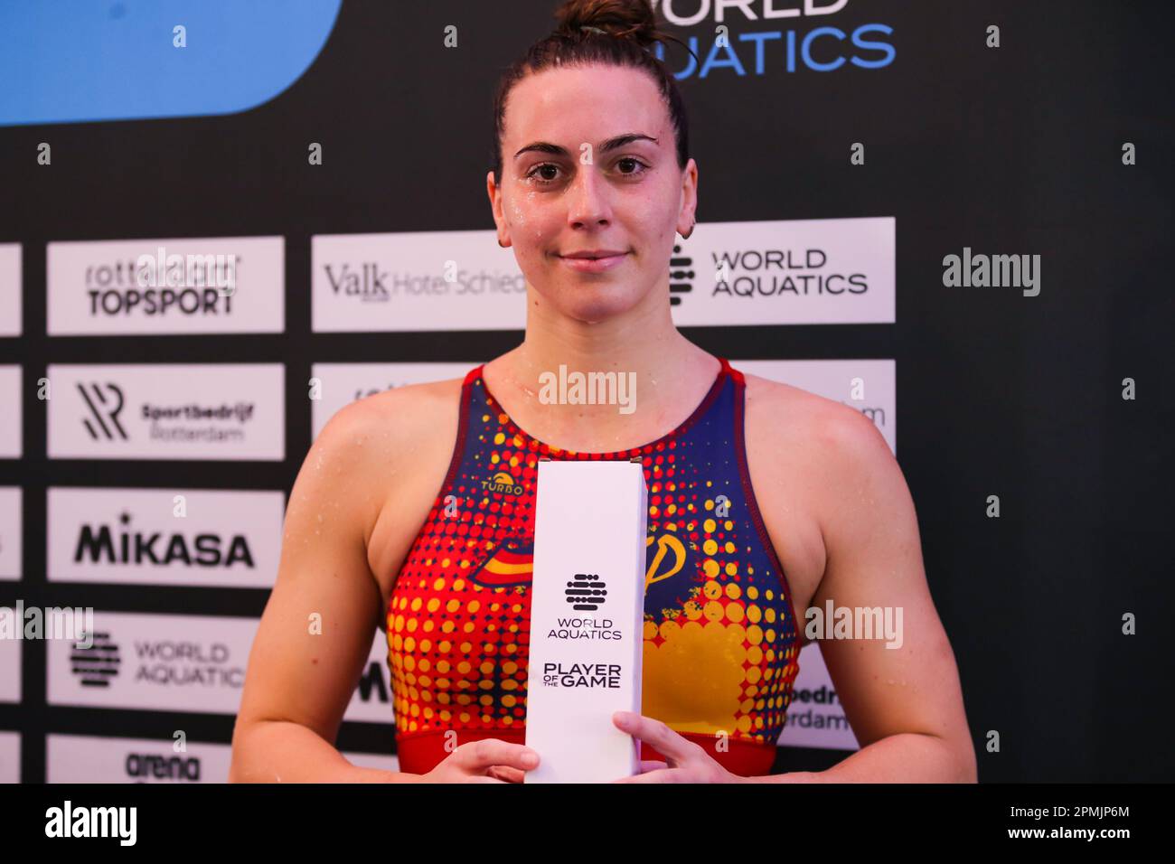 Beatriz ortiz munoz -Fotos und -Bildmaterial in hoher Auflösung – Alamy