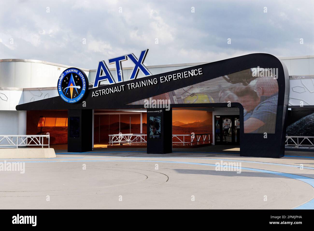 Astronauten training -Fotos und -Bildmaterial in hoher Auflösung – Alamy