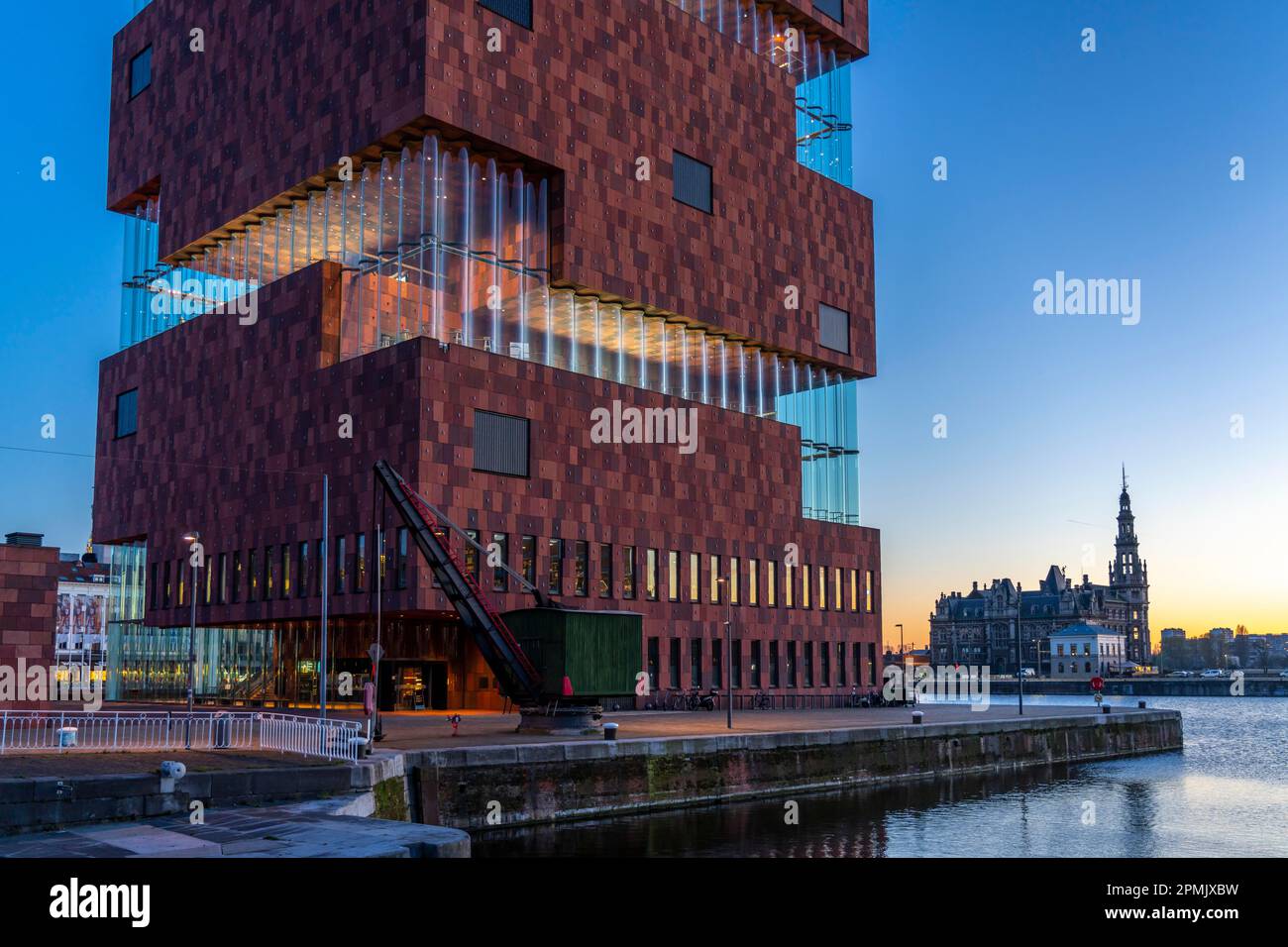 Viertel mas -Fotos und -Bildmaterial in hoher Auflösung – Alamy