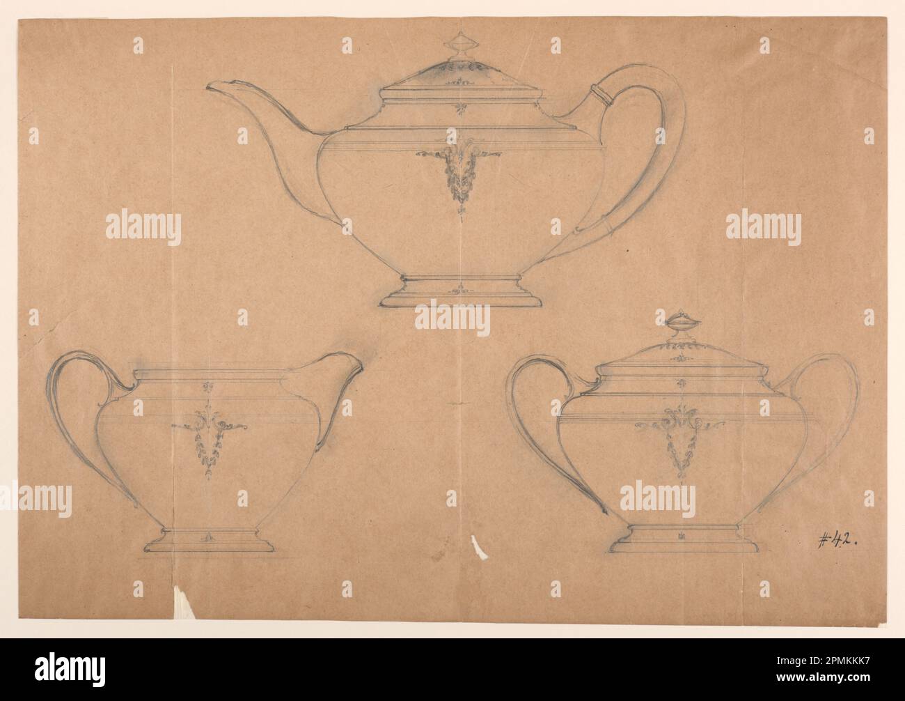 E 23 5 34 -Fotos und -Bildmaterial in hoher Auflösung – Alamy