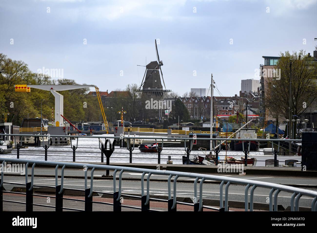 Transport structures -Fotos und -Bildmaterial in hoher Auflösung – Alamy
