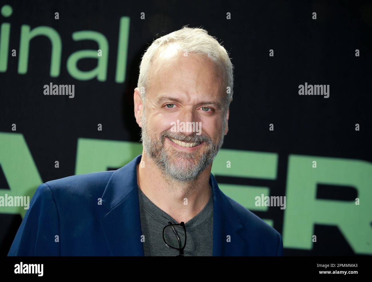 Ed sinclair london -Fotos und -Bildmaterial in hoher Auflösung – Alamy