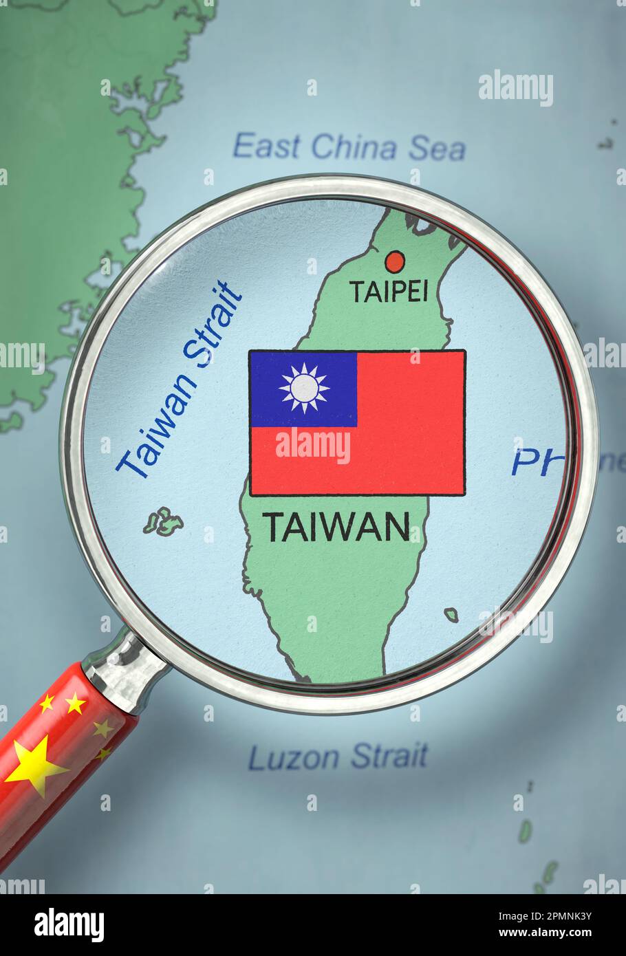 Konflikt china und taiwan -Fotos und -Bildmaterial in hoher Auflösung ...