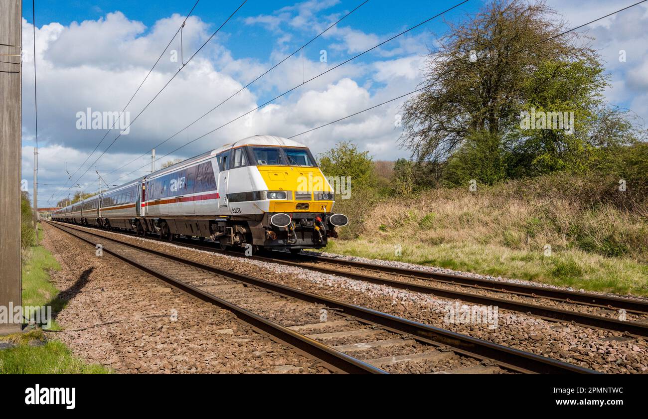 Hst logo -Fotos und -Bildmaterial in hoher Auflösung – Alamy