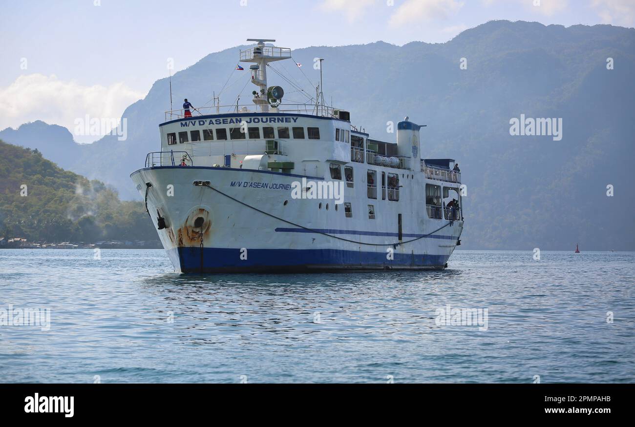 Mv asean reise -Fotos und -Bildmaterial in hoher Auflösung – Alamy
