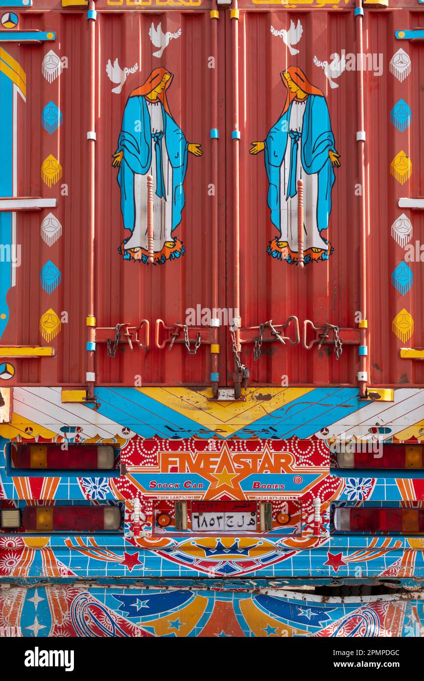 Symbole der friedenstaube -Fotos und -Bildmaterial in hoher Auflösung ...