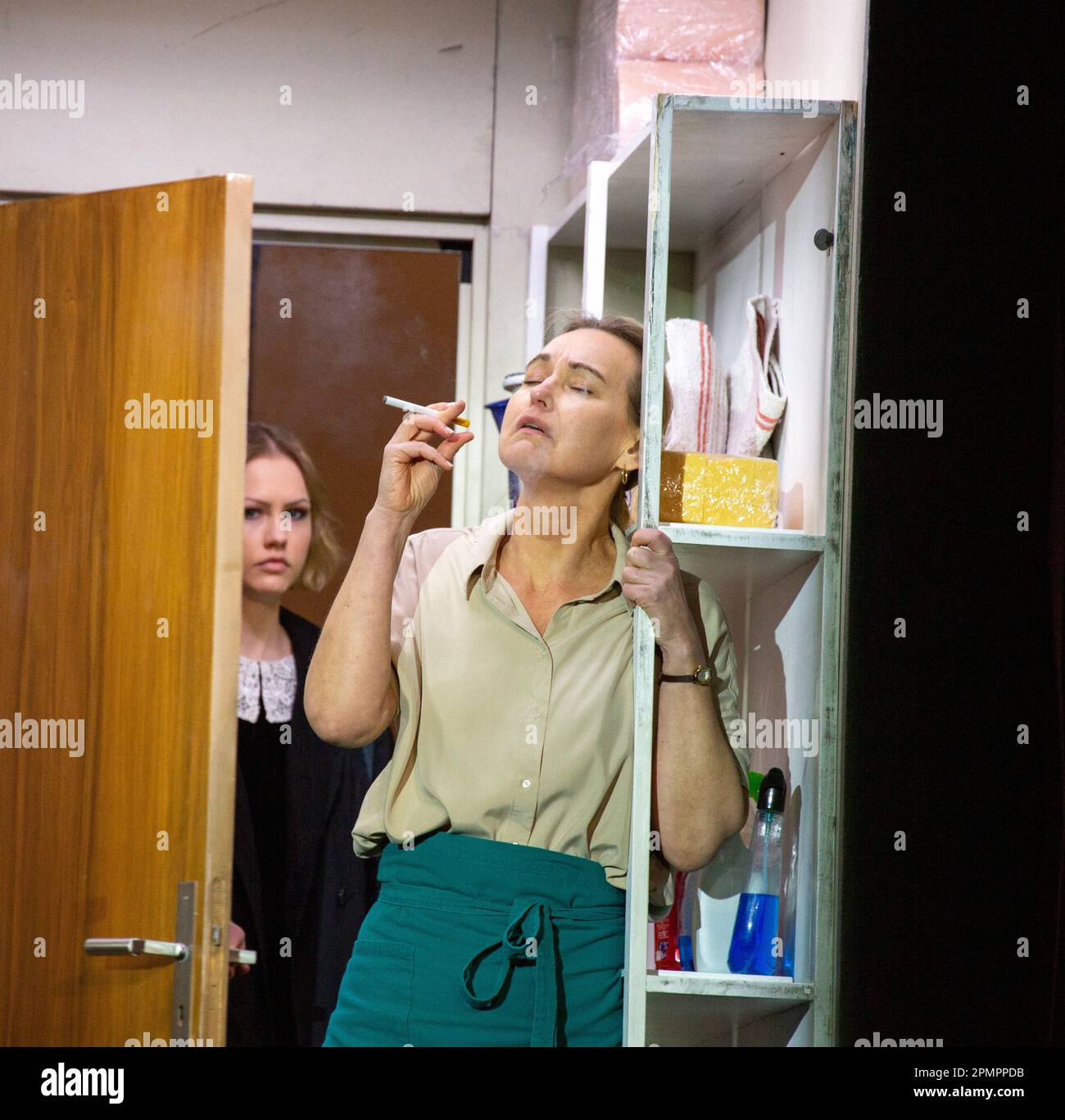 Arco renz -Fotos und -Bildmaterial in hoher Auflösung – Alamy