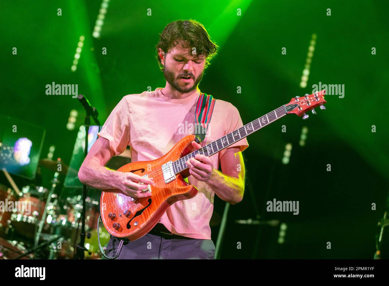 Rick mitarotonda -Fotos und -Bildmaterial in hoher Auflösung – Alamy