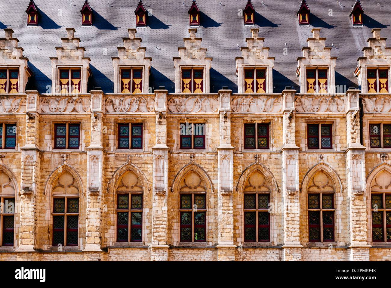 Simon van assche -Fotos und -Bildmaterial in hoher Auflösung – Alamy