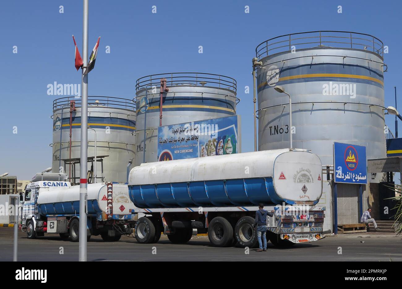 Diving tank -Fotos und -Bildmaterial in hoher Auflösung – Alamy