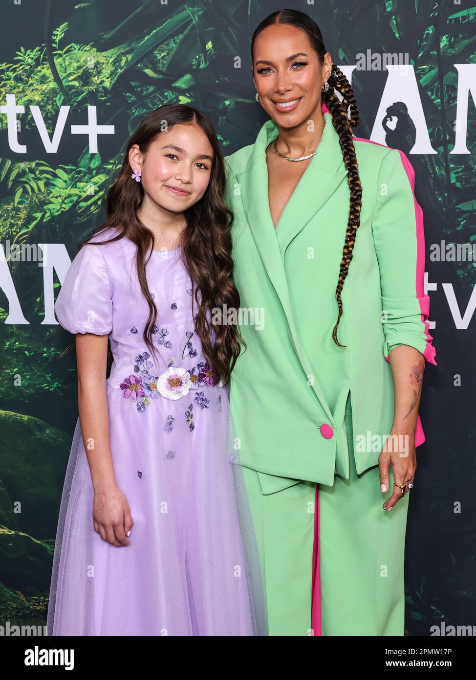 Eine bildungspremiere -Fotos und -Bildmaterial in hoher Auflösung – Alamy