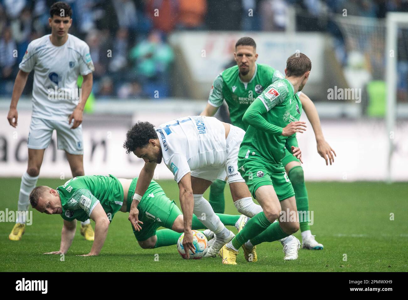 Luka sliskovic -Fotos und -Bildmaterial in hoher Auflösung – Alamy