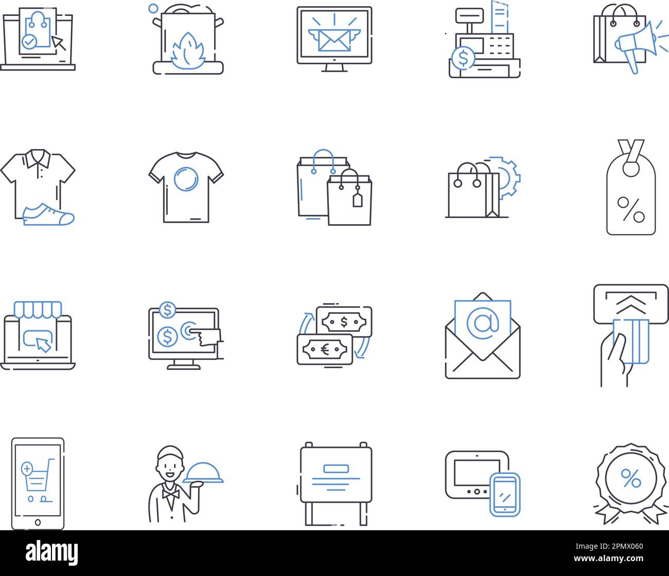 Plating food Stock-Vektorgrafiken kaufen - Alamy