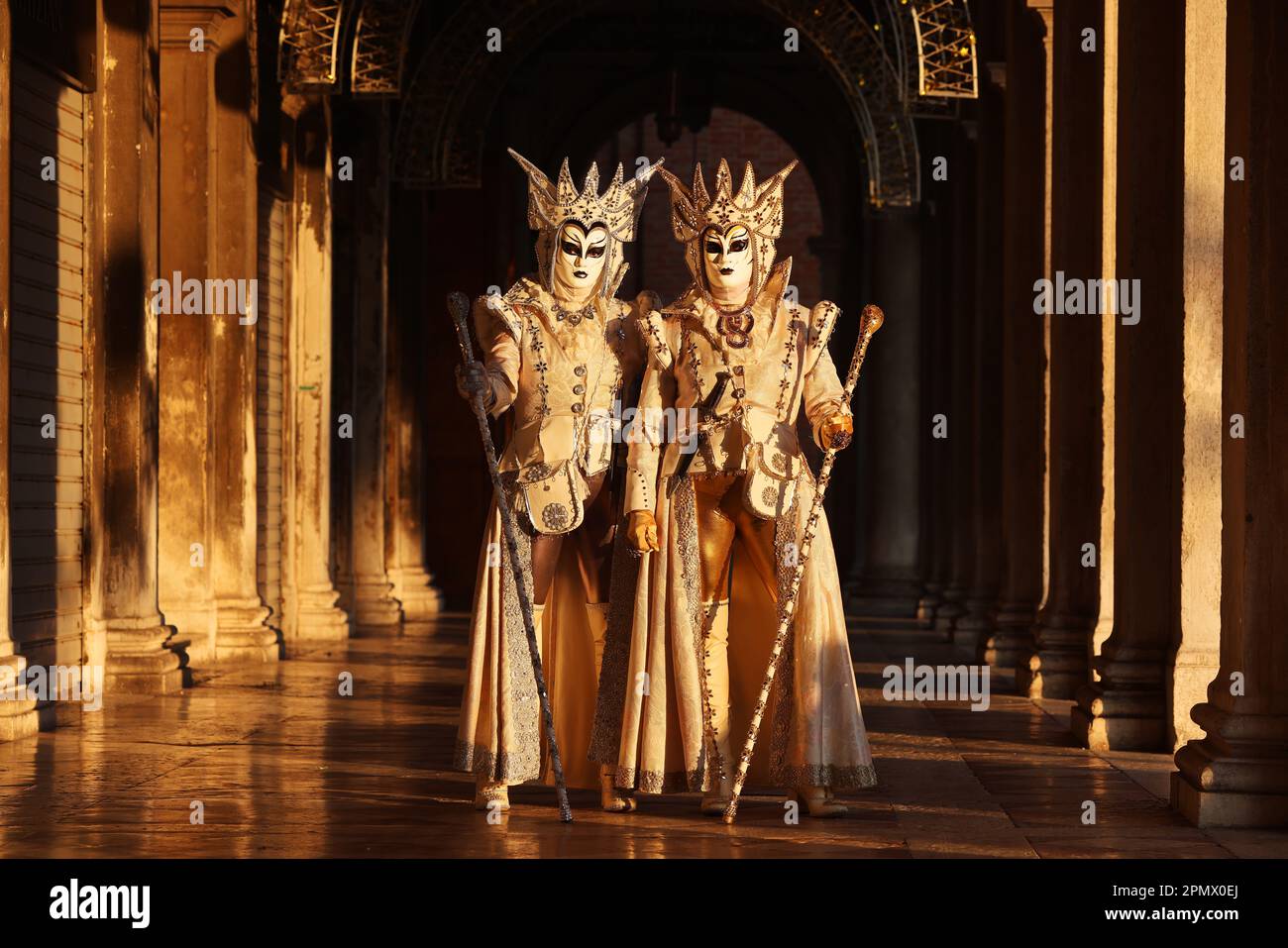 Karneval Venedig, Venedig Karneval, Carnevale di Venezia, Masken in Venedig, Maskerade Venedig ...