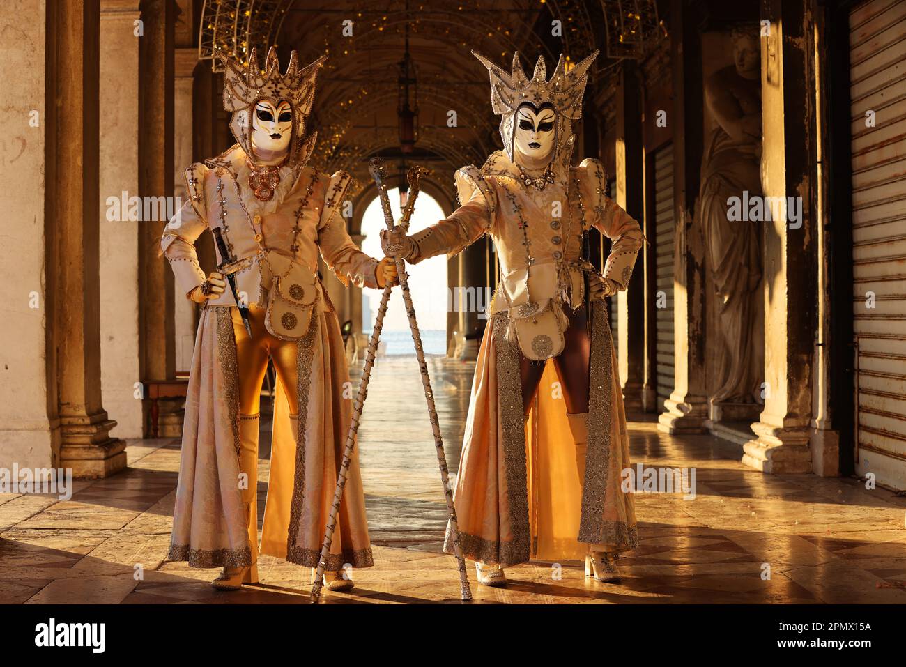 Karneval Venedig, Venedig Karneval, Carnevale di Venezia, Masken in ...
