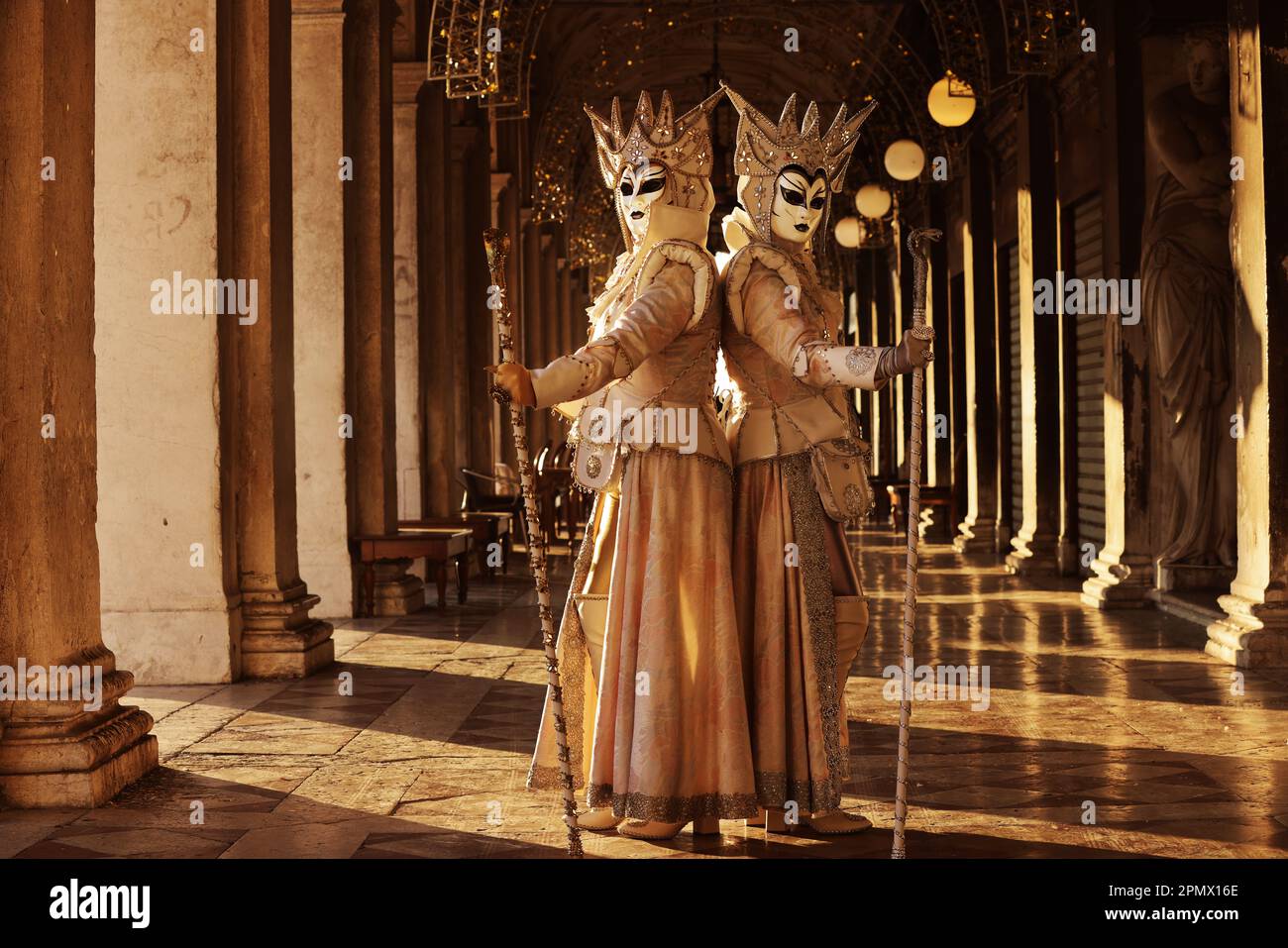 Karneval Venedig, Venedig Karneval, Carnevale di Venezia, Masken in ...