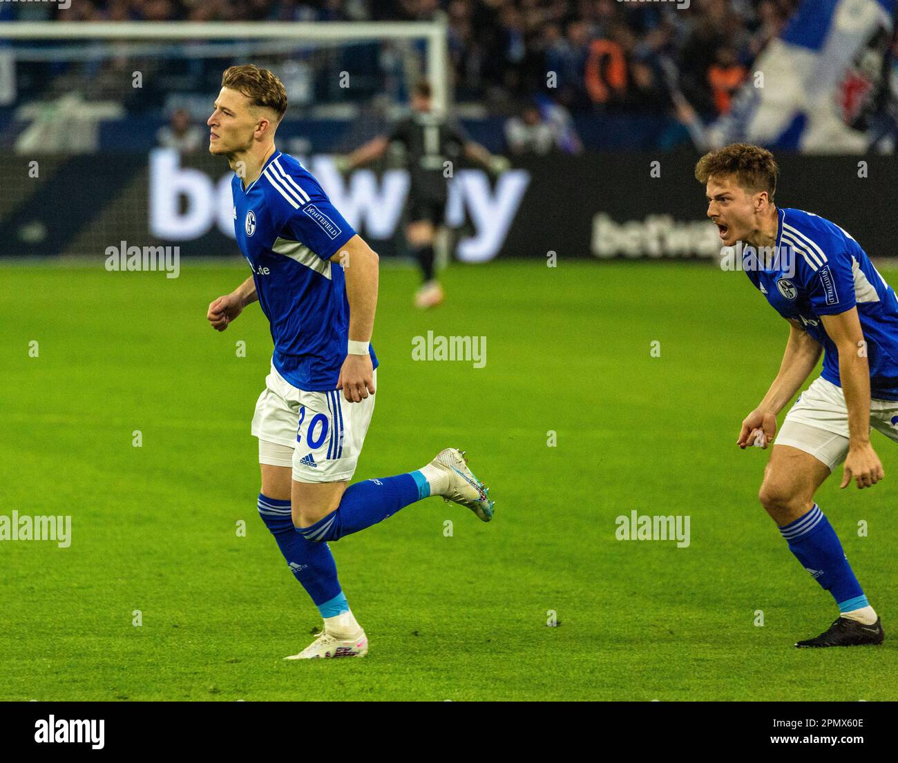 Cedric christian brunner -Fotos und -Bildmaterial in hoher Auflösung ...