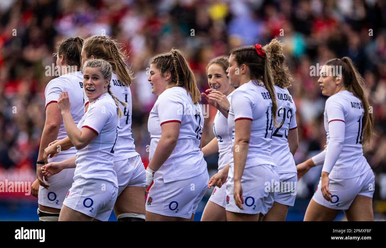 Maud muir -Fotos und -Bildmaterial in hoher Auflösung – Alamy