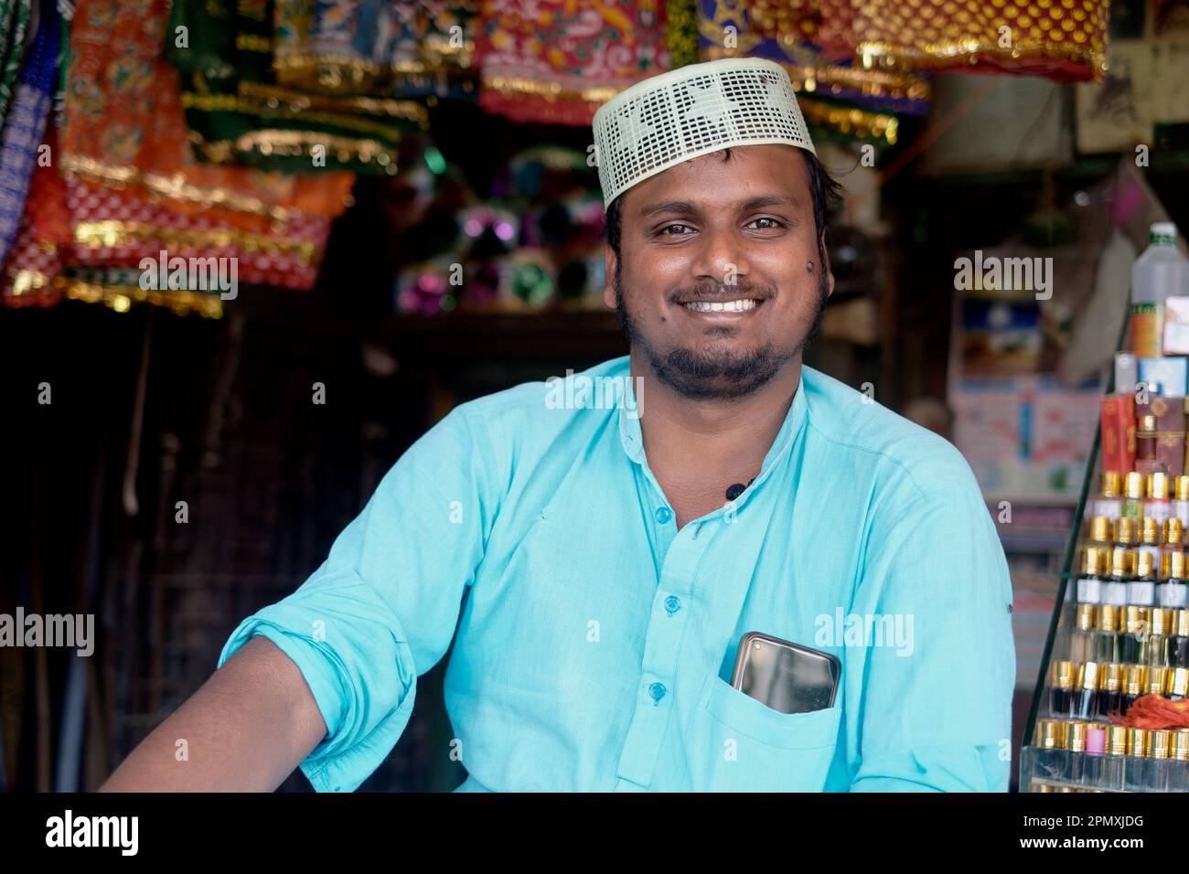 Darukhana slum -Fotos und -Bildmaterial in hoher Auflösung – Alamy