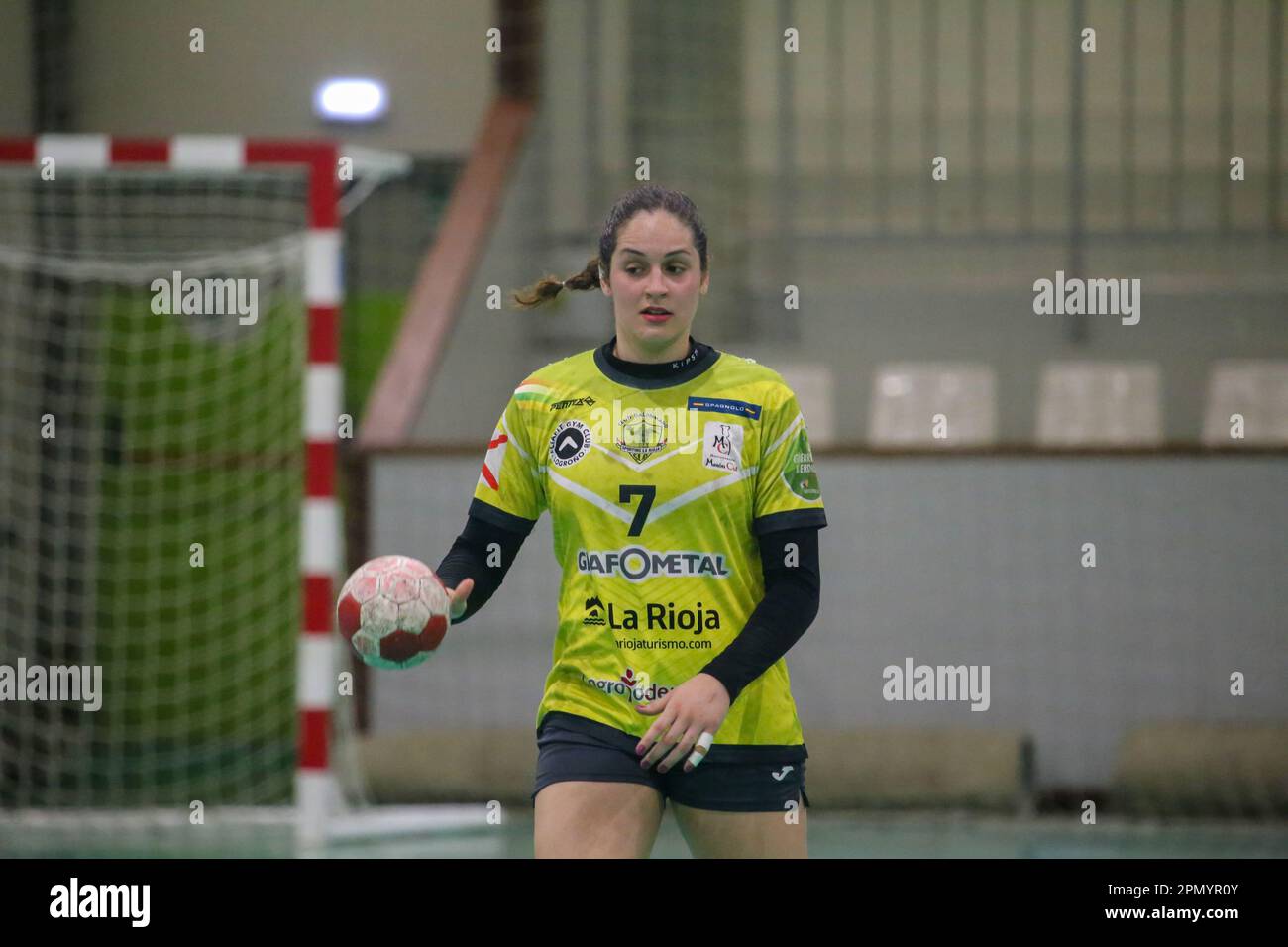Pabellon de deportes la arena -Fotos und -Bildmaterial in hoher ...