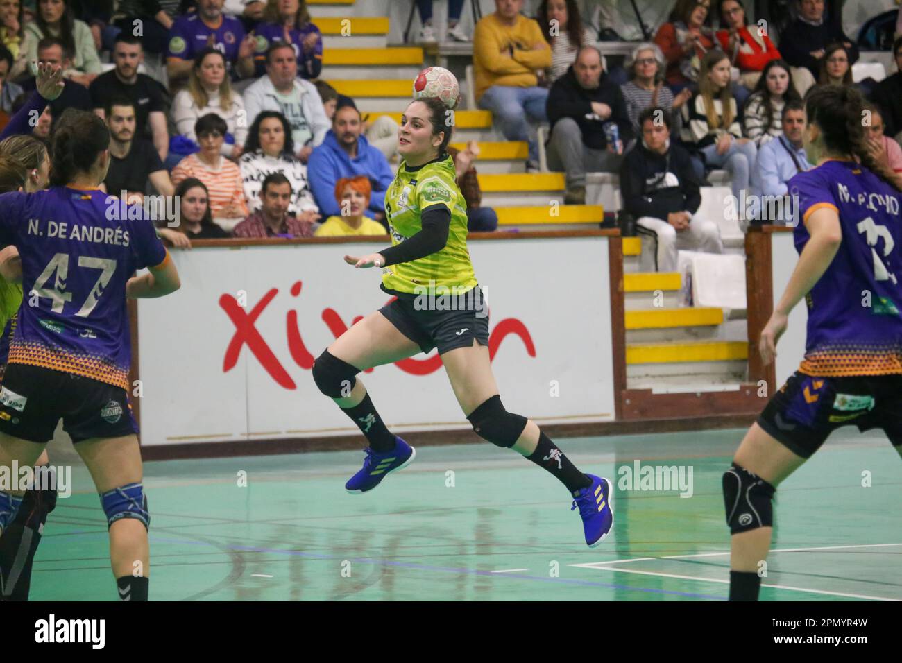 Pabellon de deportes la arena -Fotos und -Bildmaterial in hoher ...