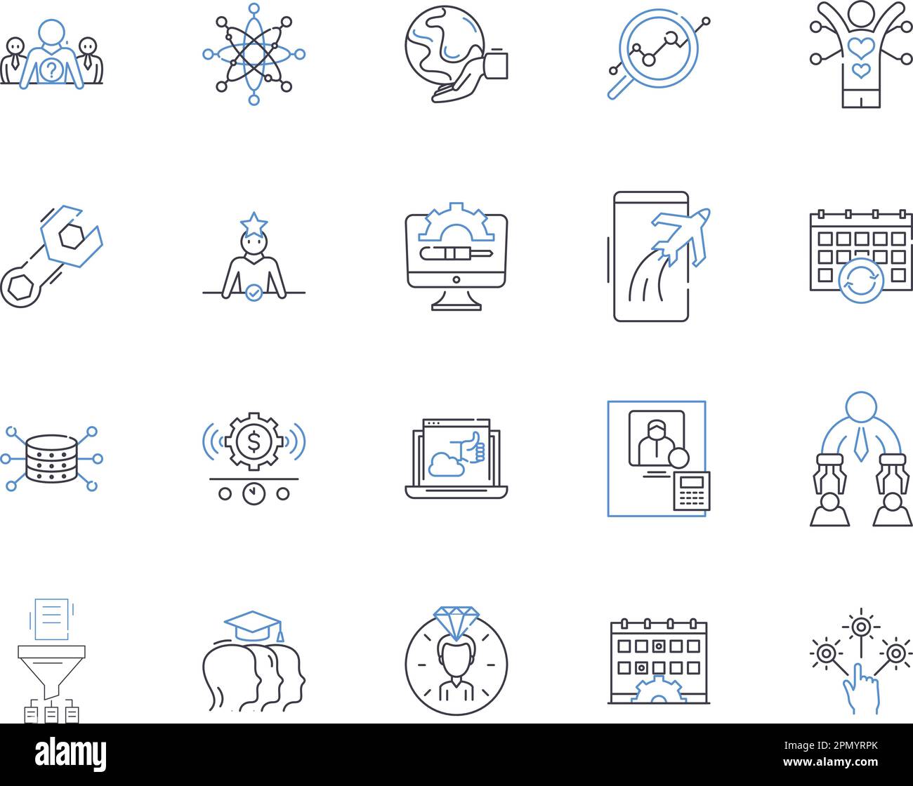 Organisatorische organisationsänderung -Fotos und -Bildmaterial in ...
