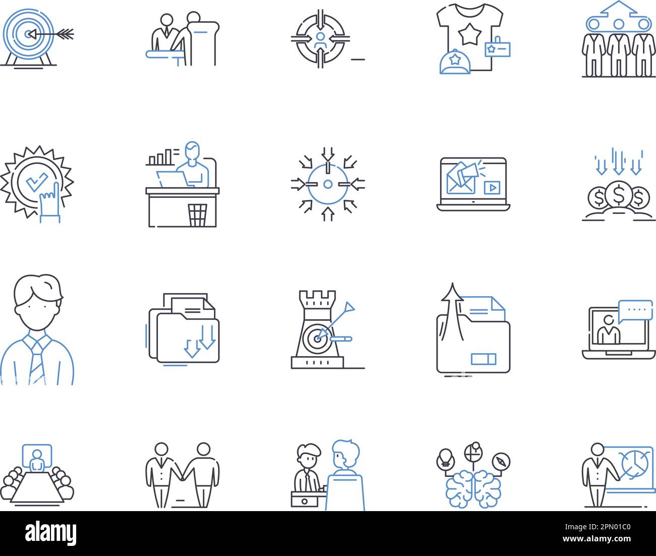 Agile methodik Stock-Vektorgrafiken kaufen - Seite 2 - Alamy