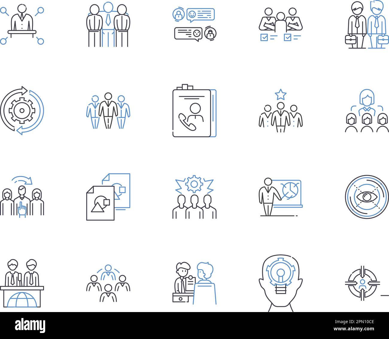 Logistikbetrieb schule Stock-Vektorgrafiken kaufen - Alamy