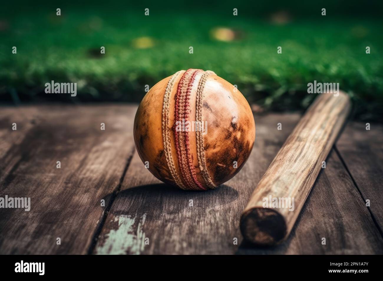 Bangalore cricket stadion -Fotos und -Bildmaterial in hoher Auflösung – Alamy