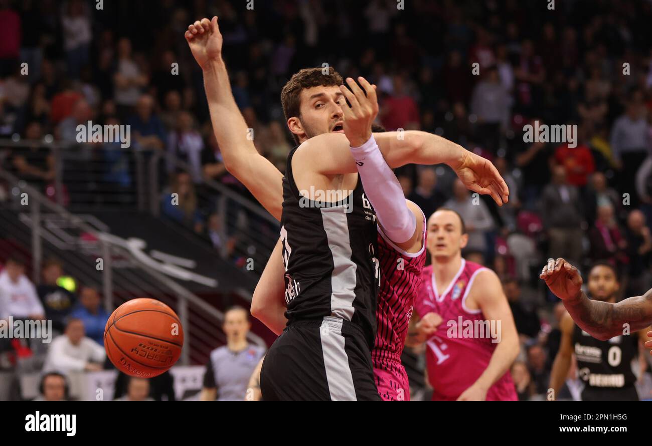 Bayreuther medi -Fotos und -Bildmaterial in hoher Auflösung – Alamy