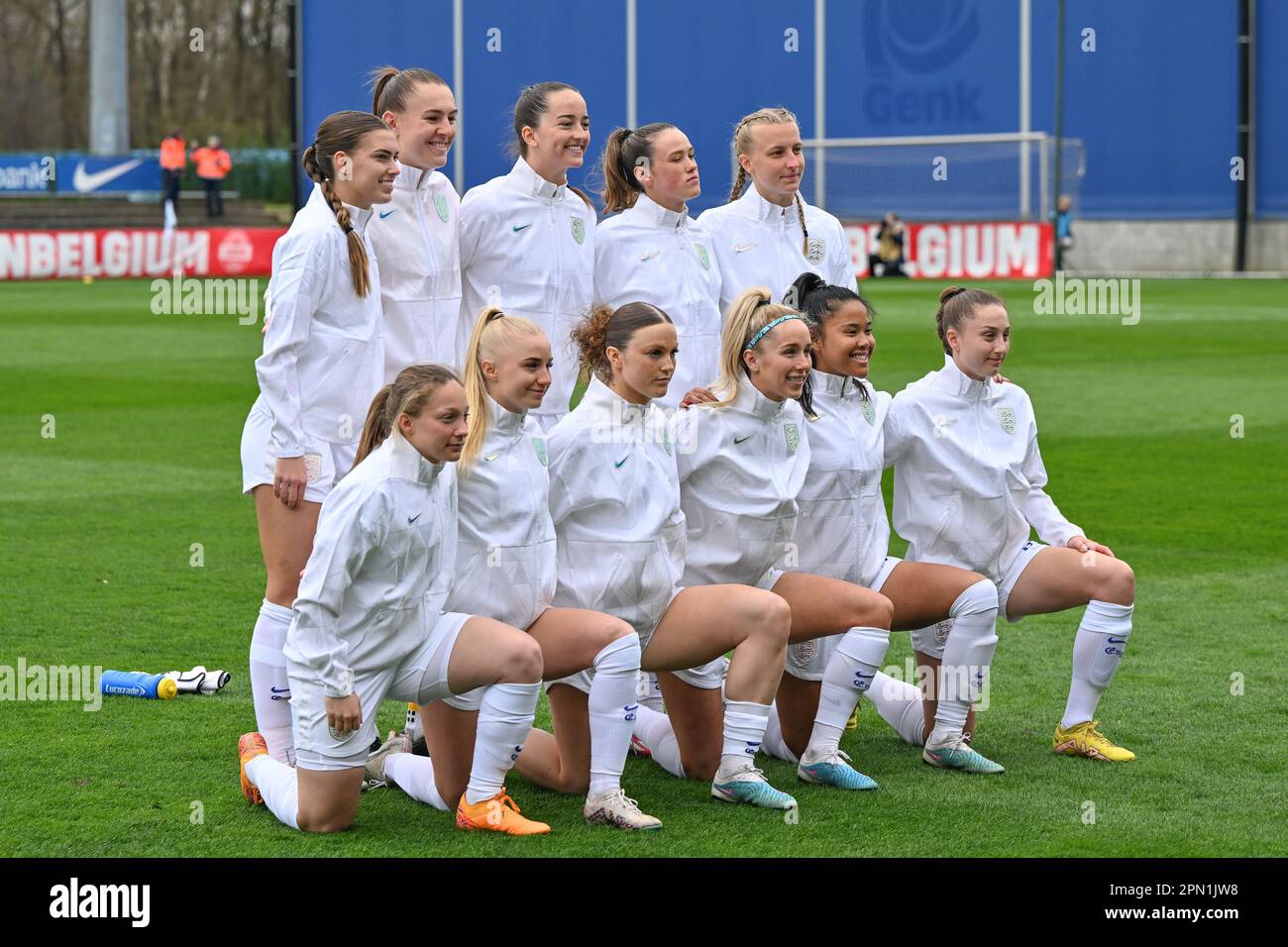 Laura addison -Fotos und -Bildmaterial in hoher Auflösung – Alamy