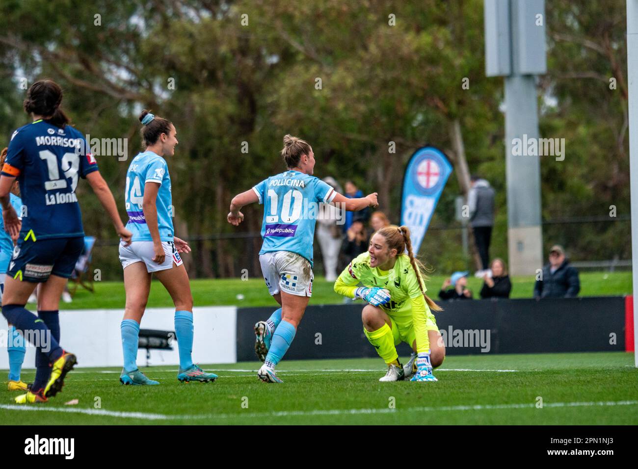 Daniela galic -Fotos und -Bildmaterial in hoher Auflösung – Alamy