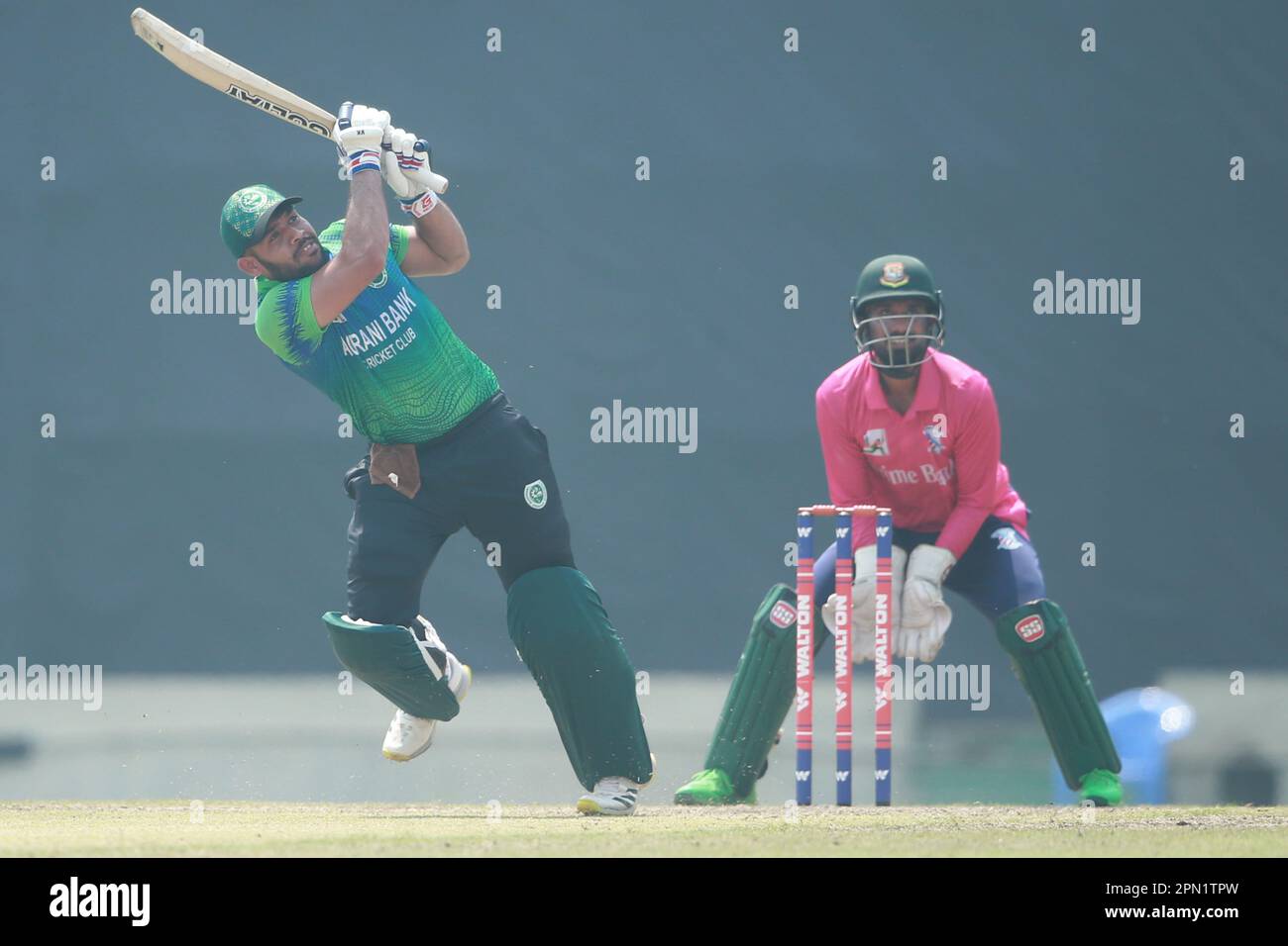 Sadman islam -Fotos und -Bildmaterial in hoher Auflösung – Alamy