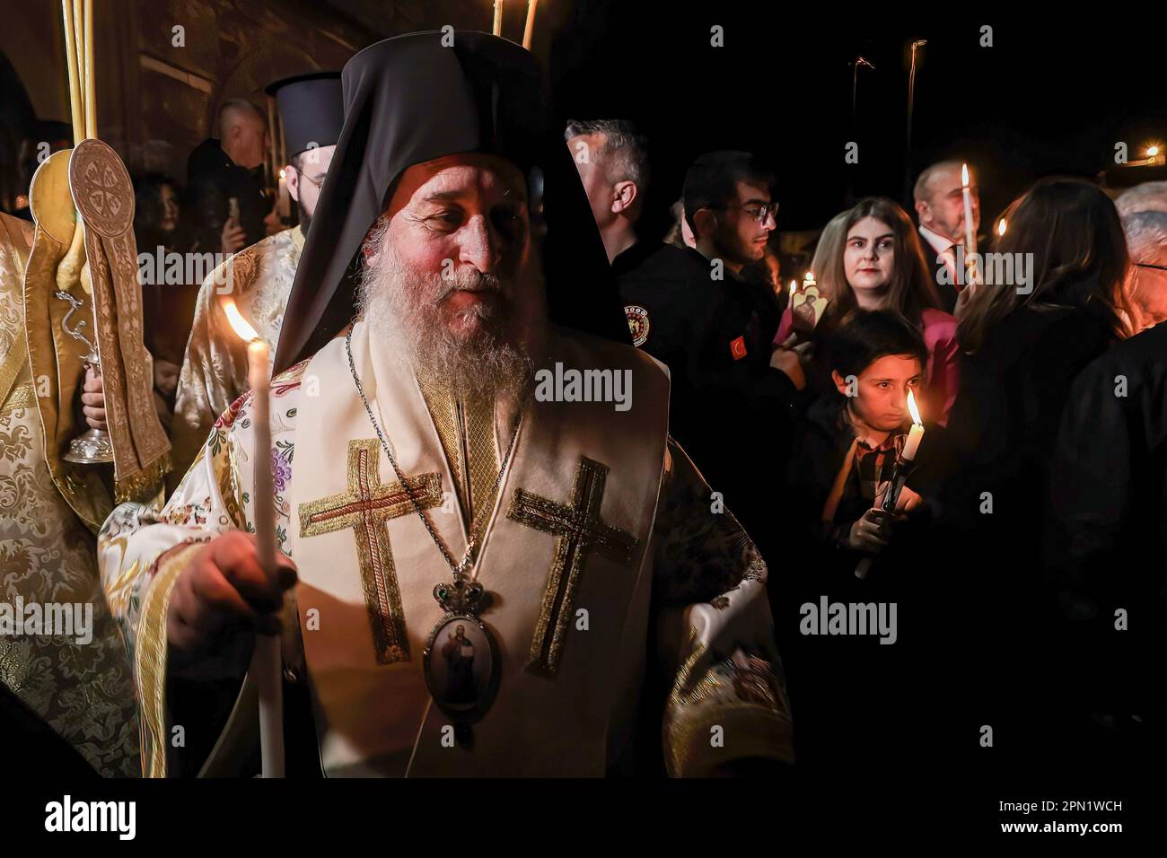 Orthodoxe christen der welt -Fotos und -Bildmaterial in hoher Auflösung – Alamy