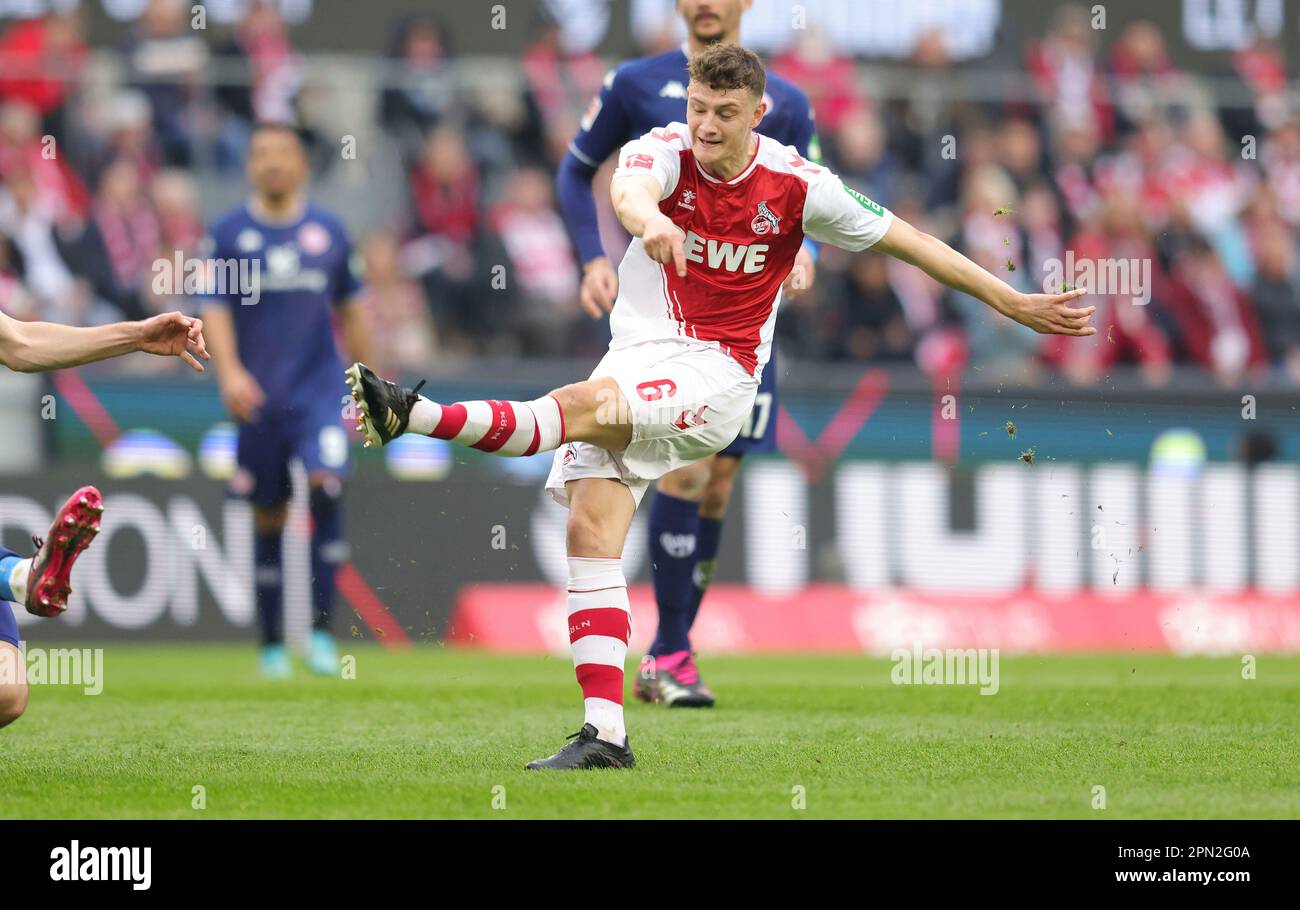 Eric martel -Fotos und -Bildmaterial in hoher Auflösung – Alamy